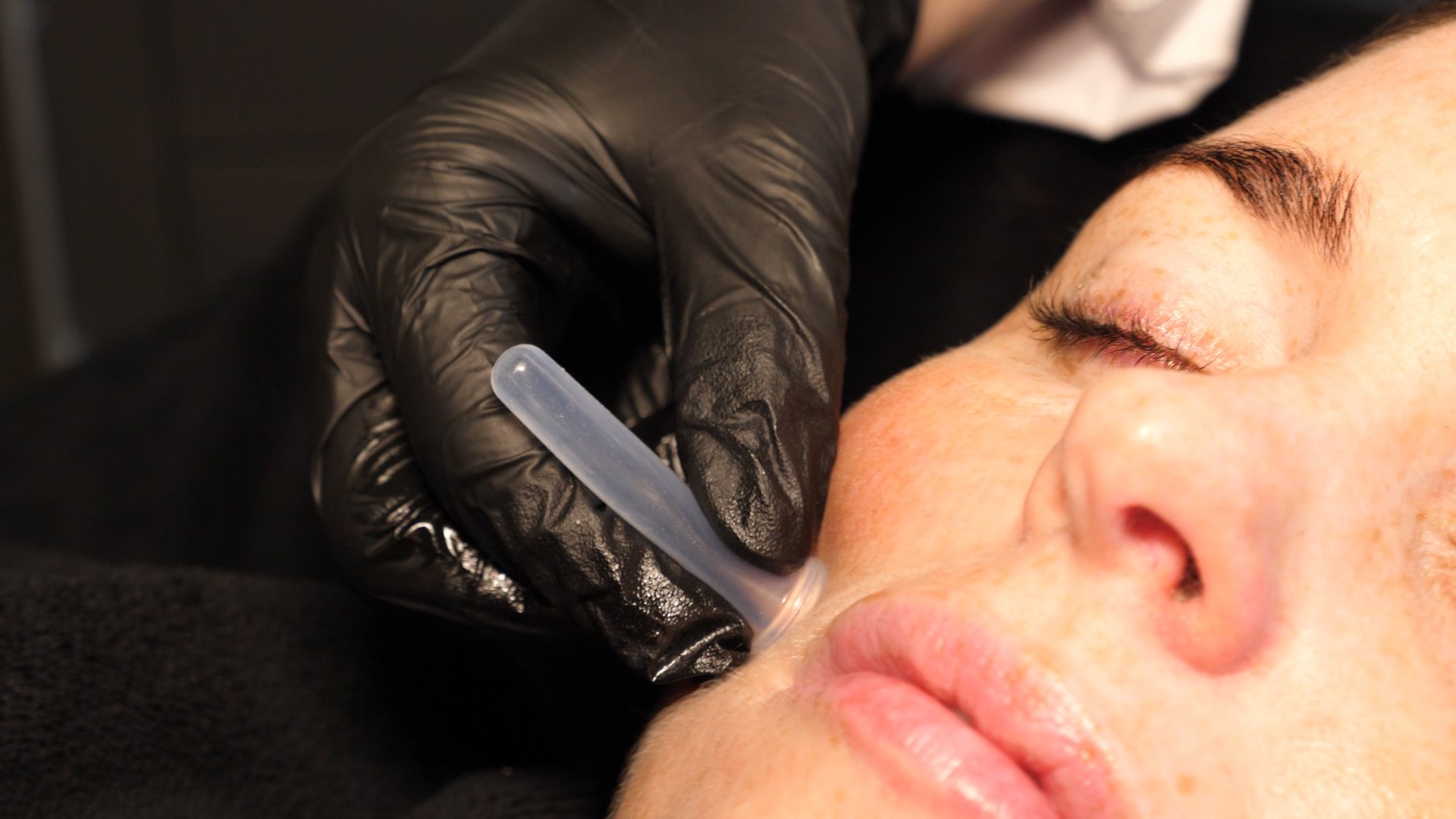 Bindweefselmassage | Schoonheidsspecialiste Reeuwijk